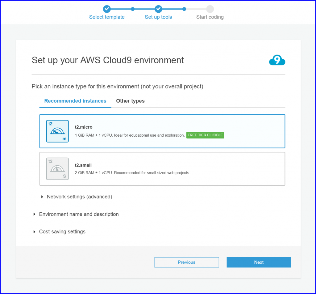 Aws Codestar Spring Boot Microservices Qloudx