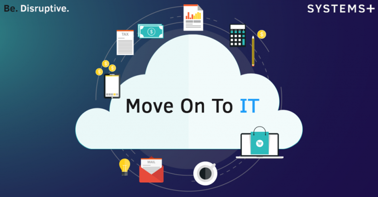 Introduction to Salesforce Commerce Cloud (Demandware) | Systems Plus