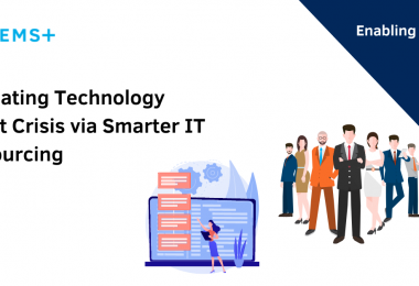 Introduction to Salesforce Commerce Cloud (Demandware) | Systems Plus