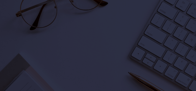 Introduction to Salesforce Commerce Cloud (Demandware) - Systems ...